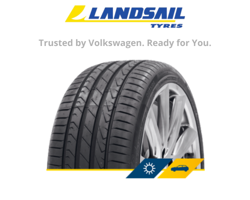 Tyreorder - Tyre wholesale across the Europe